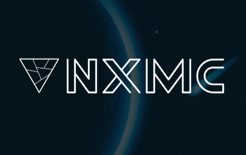 NXMC Media